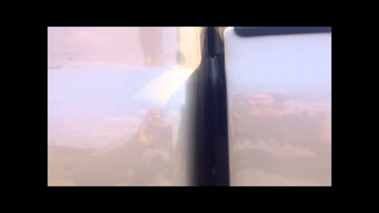 Lil flex off low power...2 X-15's =BLOWTHROUGH - YouTube