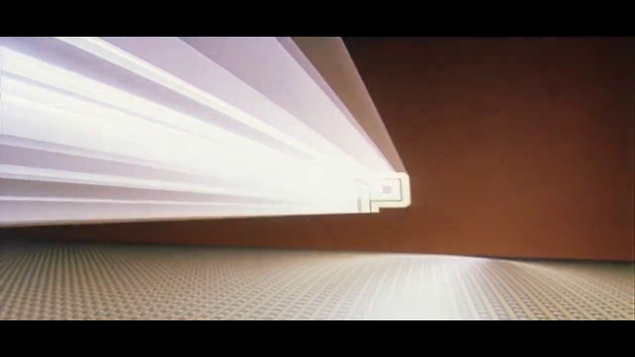 Golden Princess Film Production Limited (1991) - YouTube