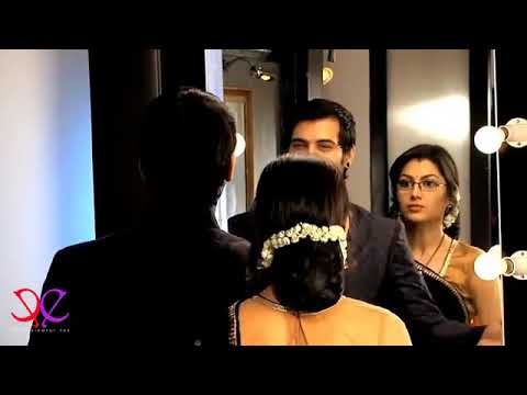 Kumkum Bhagya Full Episode 8th January 2018 Updates