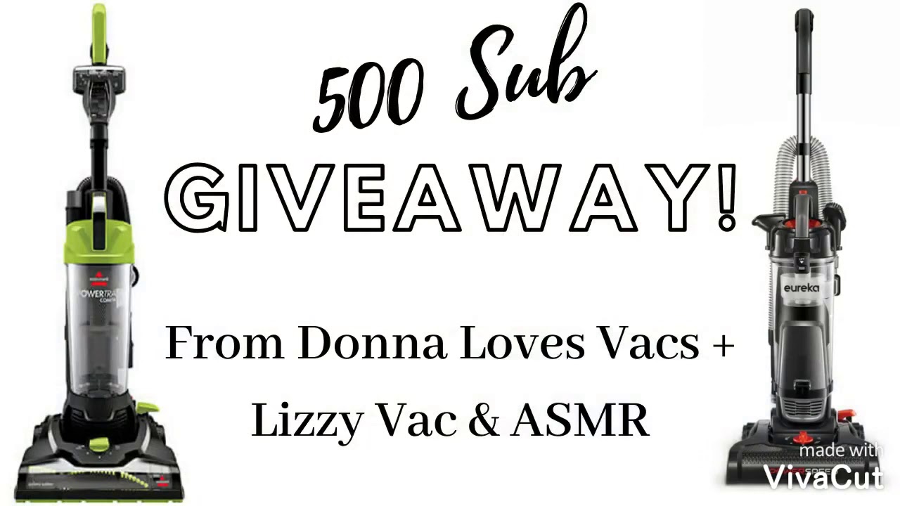 500k Giveaway YouTube 500k-giveaway-youtube