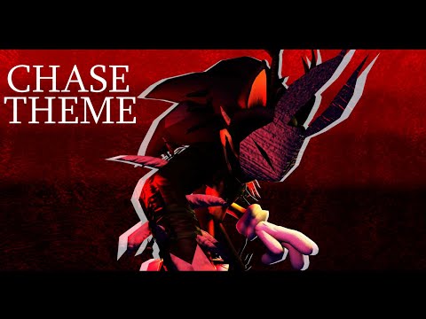 Dangerous Forest (OLD Forest Kolossos Chase Theme) - Outcome Memories OST