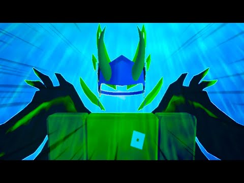 Parlo Is ALIVE… (Update) - YouTube