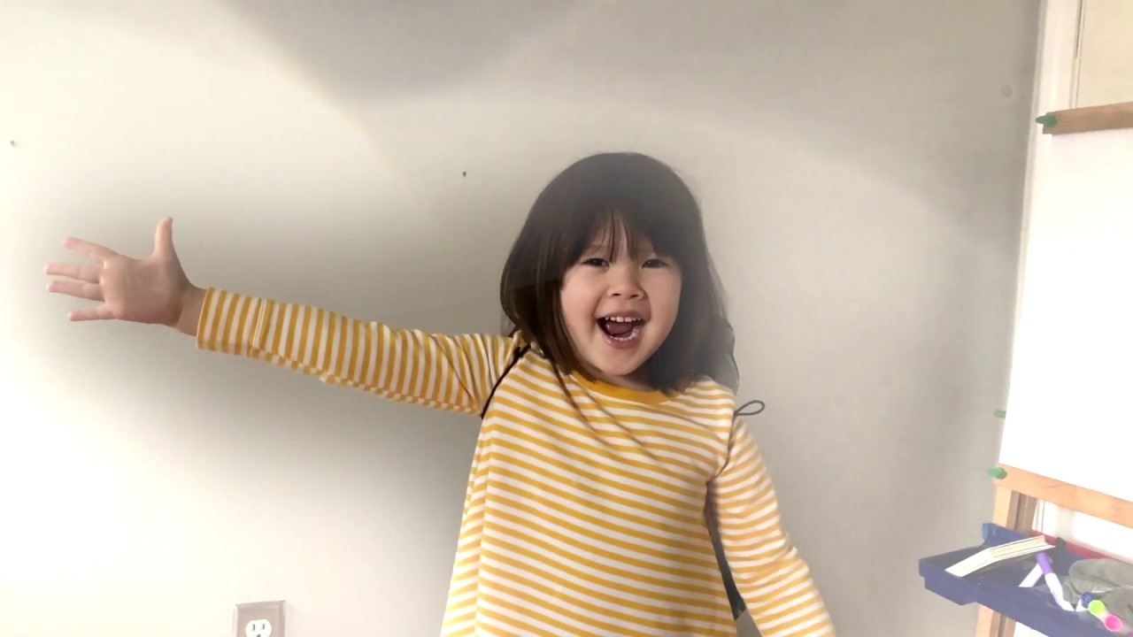 ASL Be a Light-Thomas Rhett ft. Reba McEntire, Hillary Scott, Chris ...