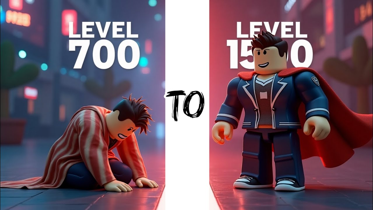 How to Go to Third sea/ 3 sea - YouTube