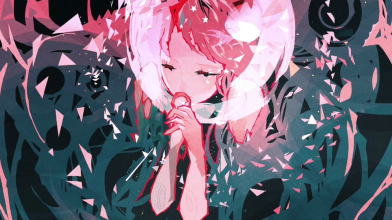 Nightcore - The Children ★彡 lyrics - YouTube