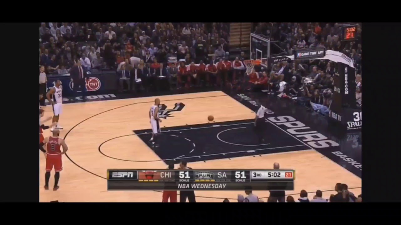 NBA AIRBALL WEEE SOUND - YouTube