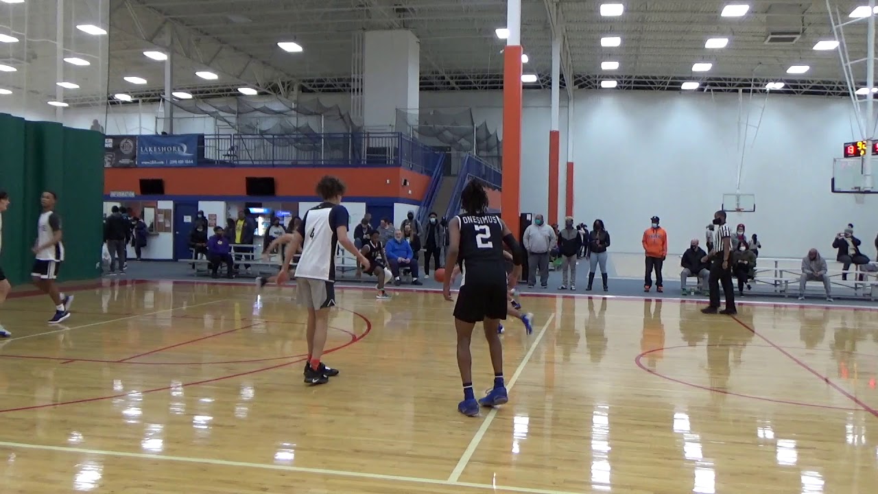 Xposure Runs-51 vs YGE-30 12/26/20 - YouTube