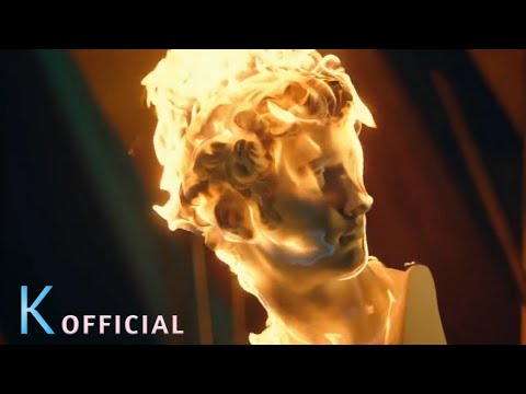 QUEENCESS - 'Queens' Official MV - YouTube