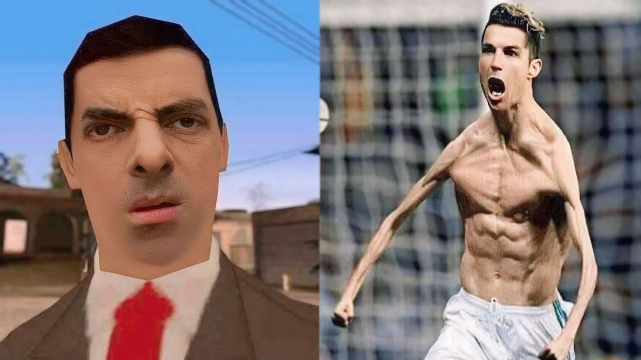 Non-Stop Meme Fun! 😂 Try Not to Laugh Challenge #1 - YouTube