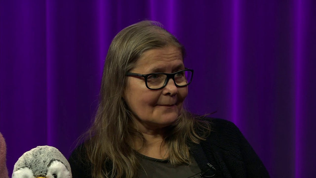 Book Beat with Sue Ellen - Coming Soon Featuring Furry, Ann Yurcek ...