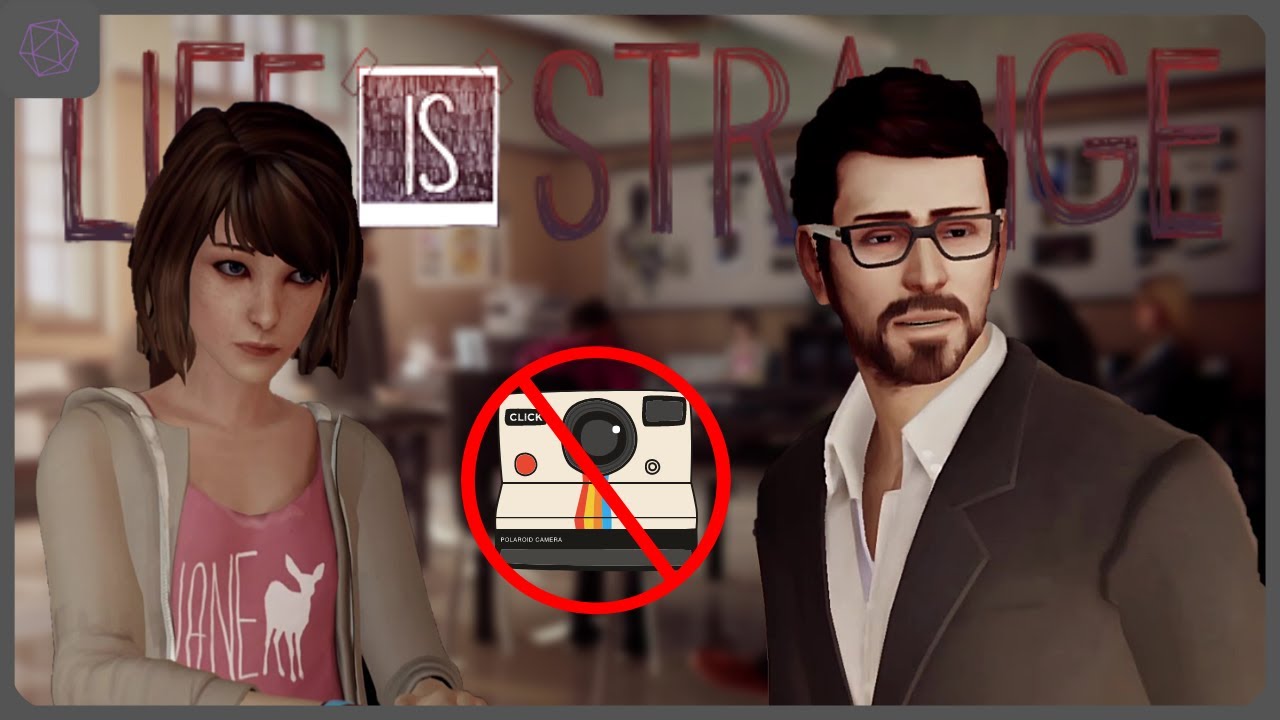 What If You Don't Take The Selfie In Jeffersons Class?? | Life is ...