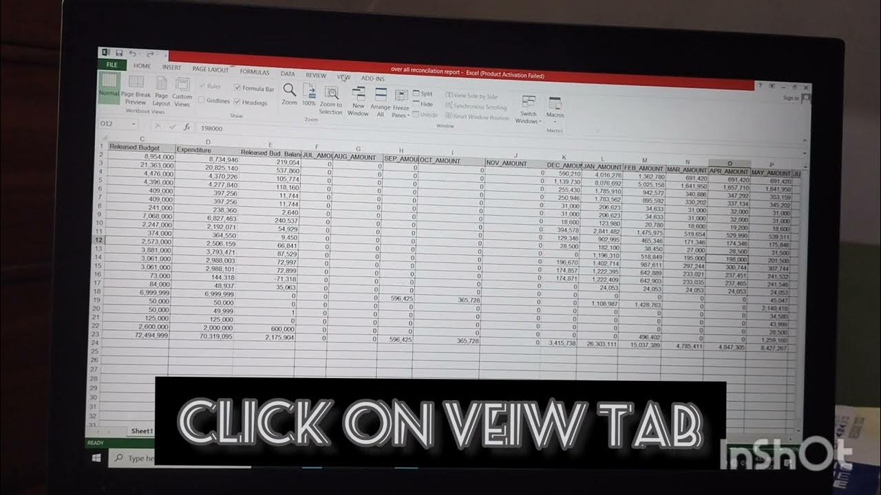 How To Print Large Excel Sheet In One Page YouTube how-to-print-large-excel-sheet-in-one-page-youtube