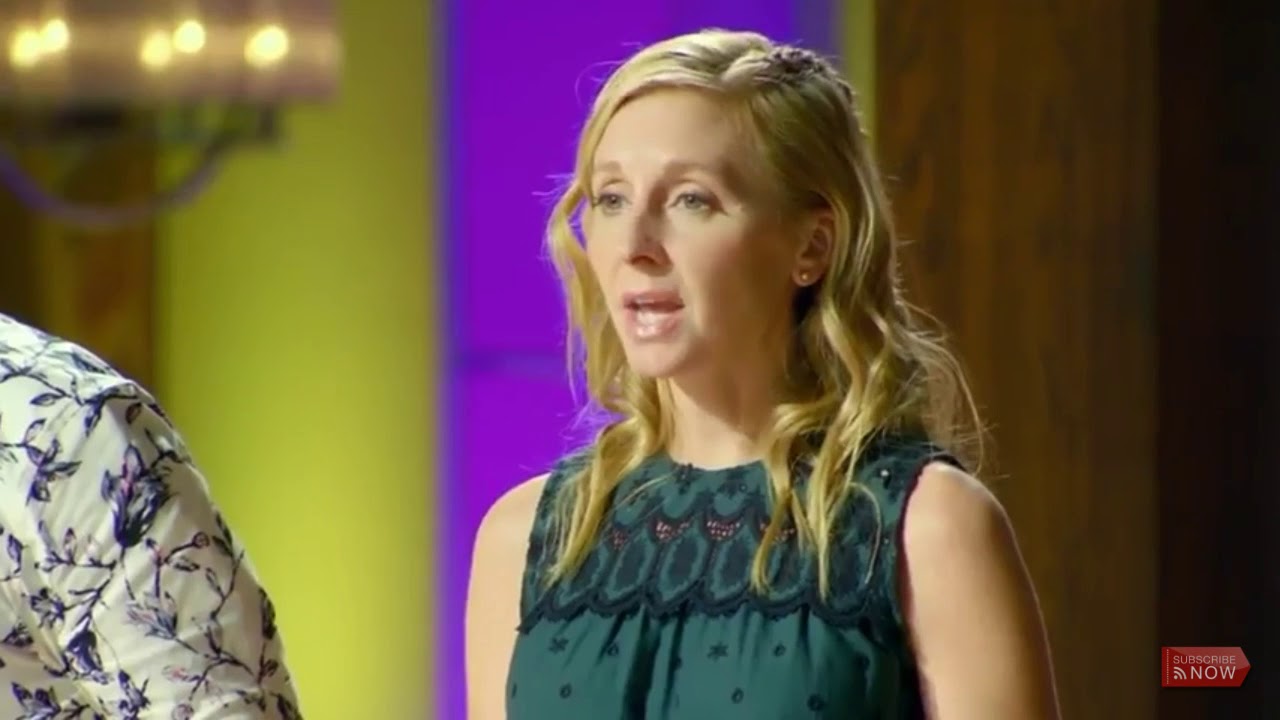 Masterchef - Gordon Ramsay & Aaron Sanchez Offer Gabriel A Job! - YouTube