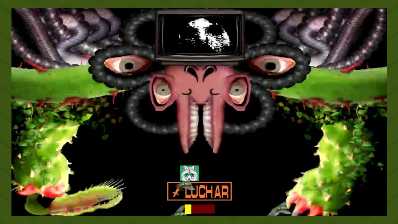 EL verdadero final, final? | Undertale capitulo final | Gameplay en ...