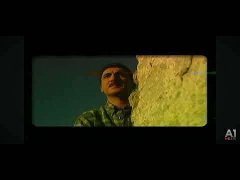 Ferhat Tunç - Kavgamın Çiçeği