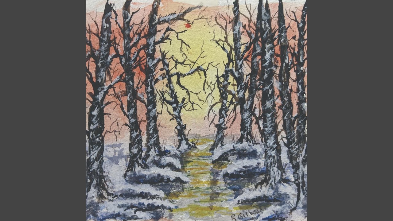 Compliment Sandwich - YouTube