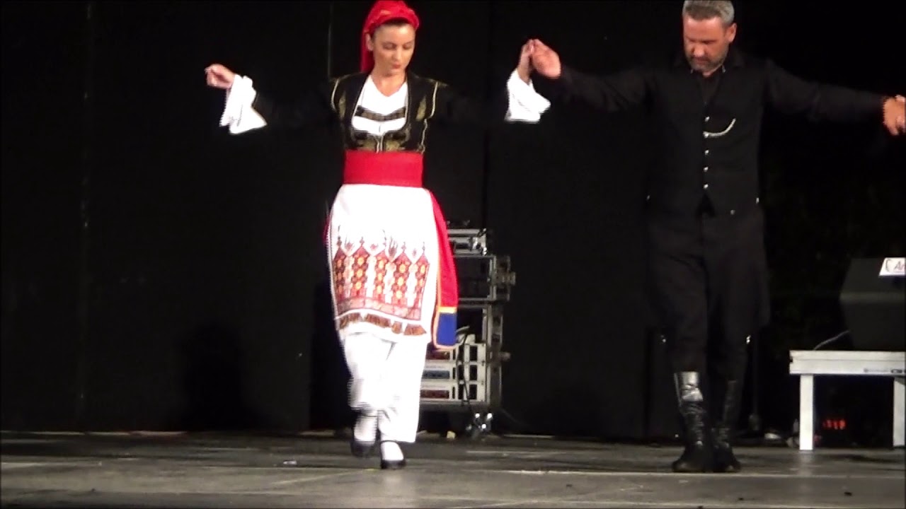 ΜΑΛΕΒΙΖΙΩΤΗΣ ~ ΘΑΝΑΣΗΣ ΜΑΥΡΟΚΩΣΤΑΣ - YouTube