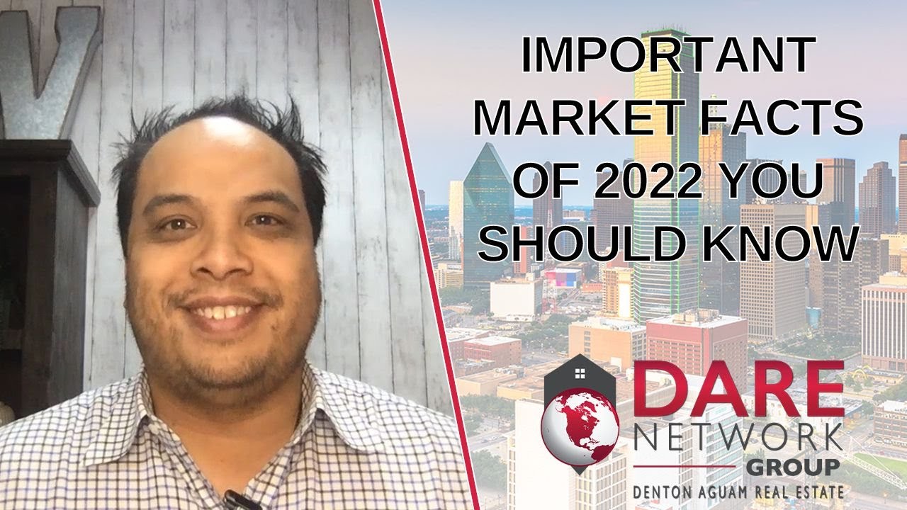 Critical Things That Happened In The 2022 Market YouTube critical-things-that-happened-in-the-2022-market-youtube