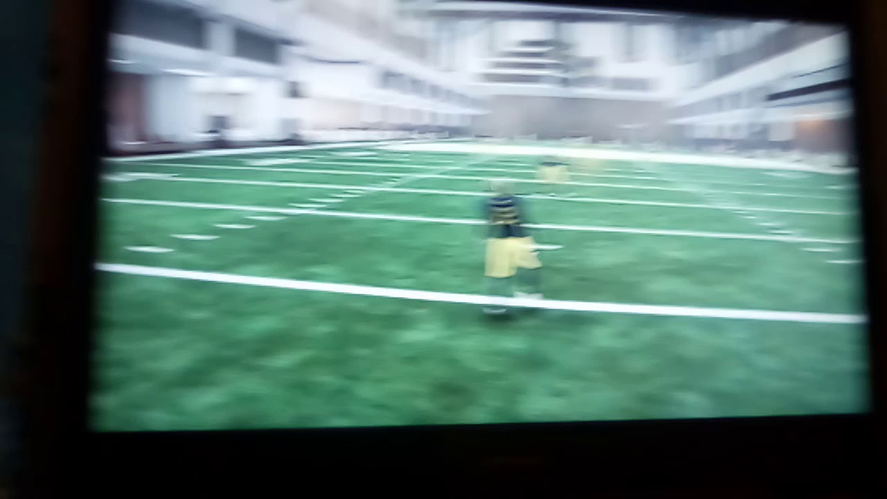 Play a rill Game 👿😈😫🤮🤢😢 - YouTube