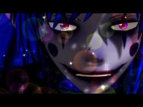¿Sabias Que...? Candy Pop creepy - YouTube