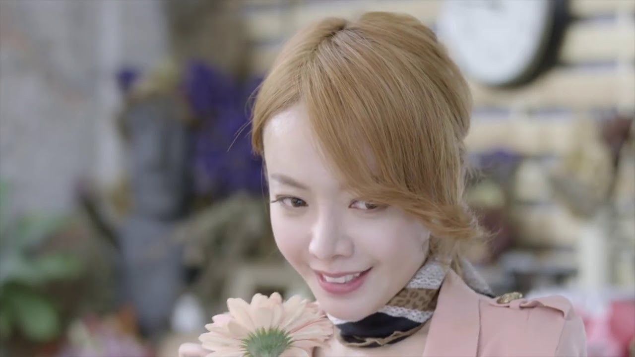 Weng jia Wei showreel 翁家尉 攝影作品集 Cinematography showreel - YouTube