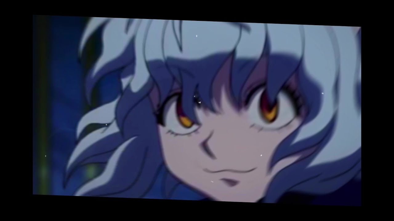 Pitou - Waiting for You - YouTube