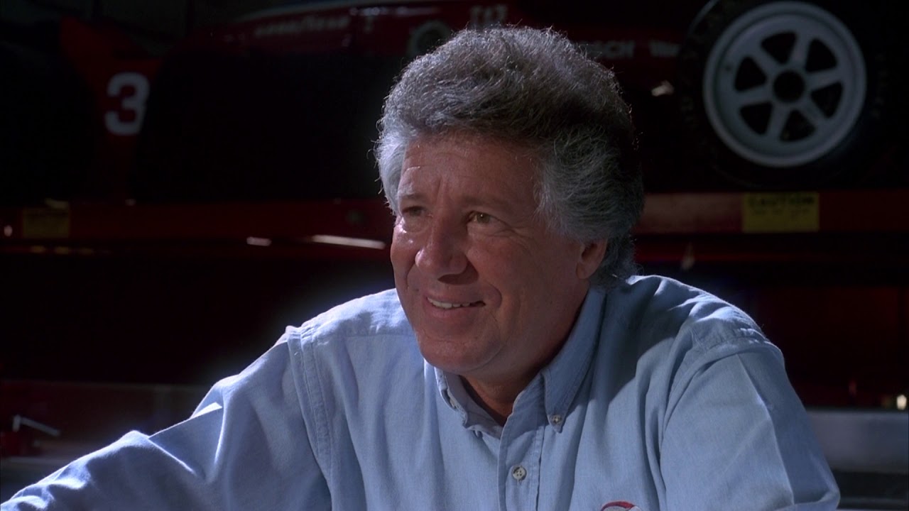 IMAX Super Speedway 1997 1080p BluRay DTS x264 - YouTube