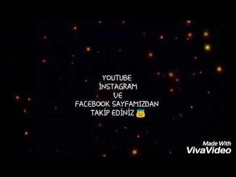 Amatörleri Döven İsrailli Boksör, Gerçek Boksöre Yenildi - Dövüş ve Adrenalin