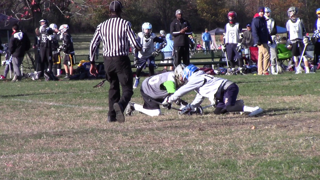 December 11, 2016 - YouTube