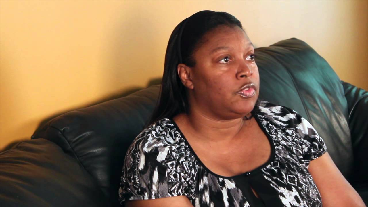 Julia Springer 2 - YouTube