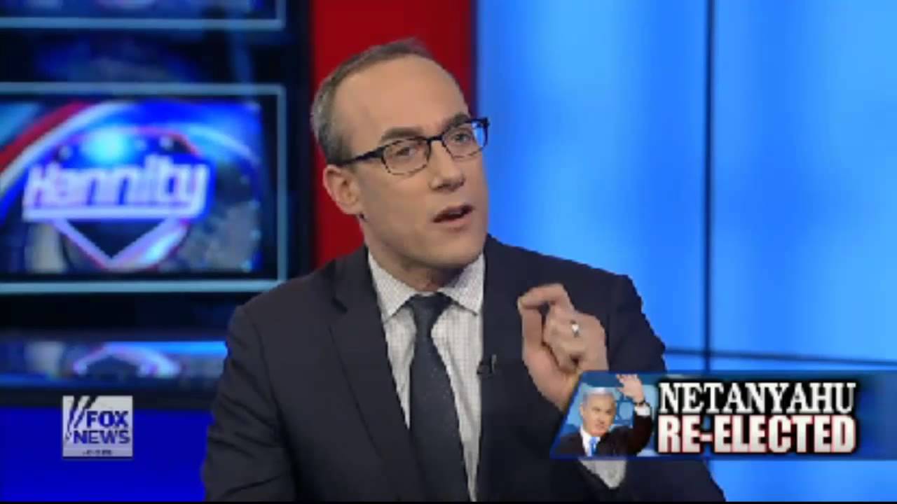 End Times | Benjamin Netanyahu Wins Re-election, Left Angry? - YouTube