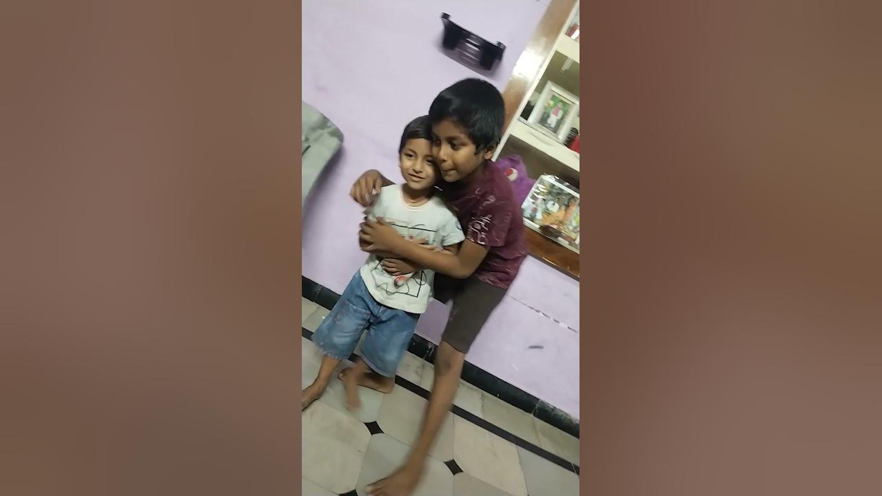 🕺🕺😎😎brothersss Bondinggggg😎😎🔥🔥👌🏻👌🏻 Youtube