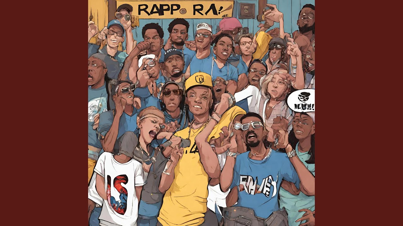 instrumental rap trap rnb drill freestyle uk us - YouTube