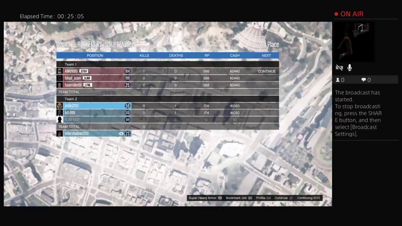 Money grinding - YouTube