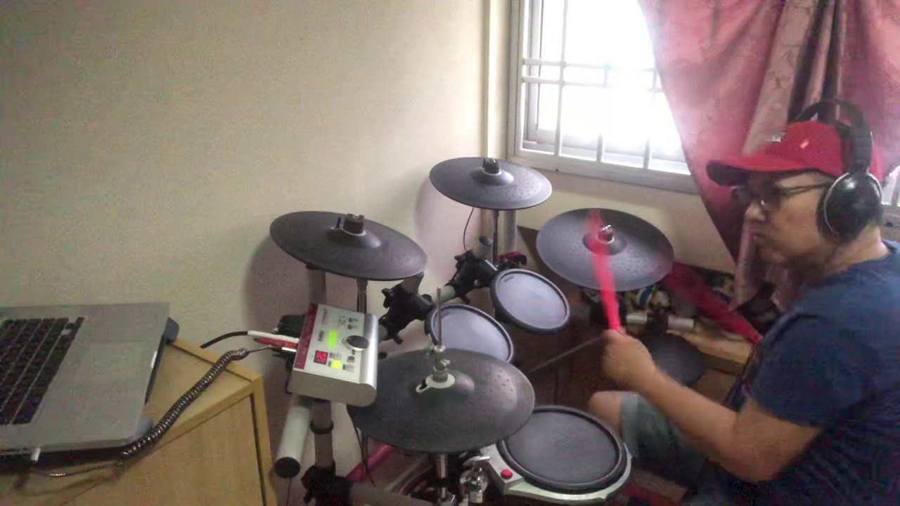 Exit light,,,Enter night,,,😁 - YouTube