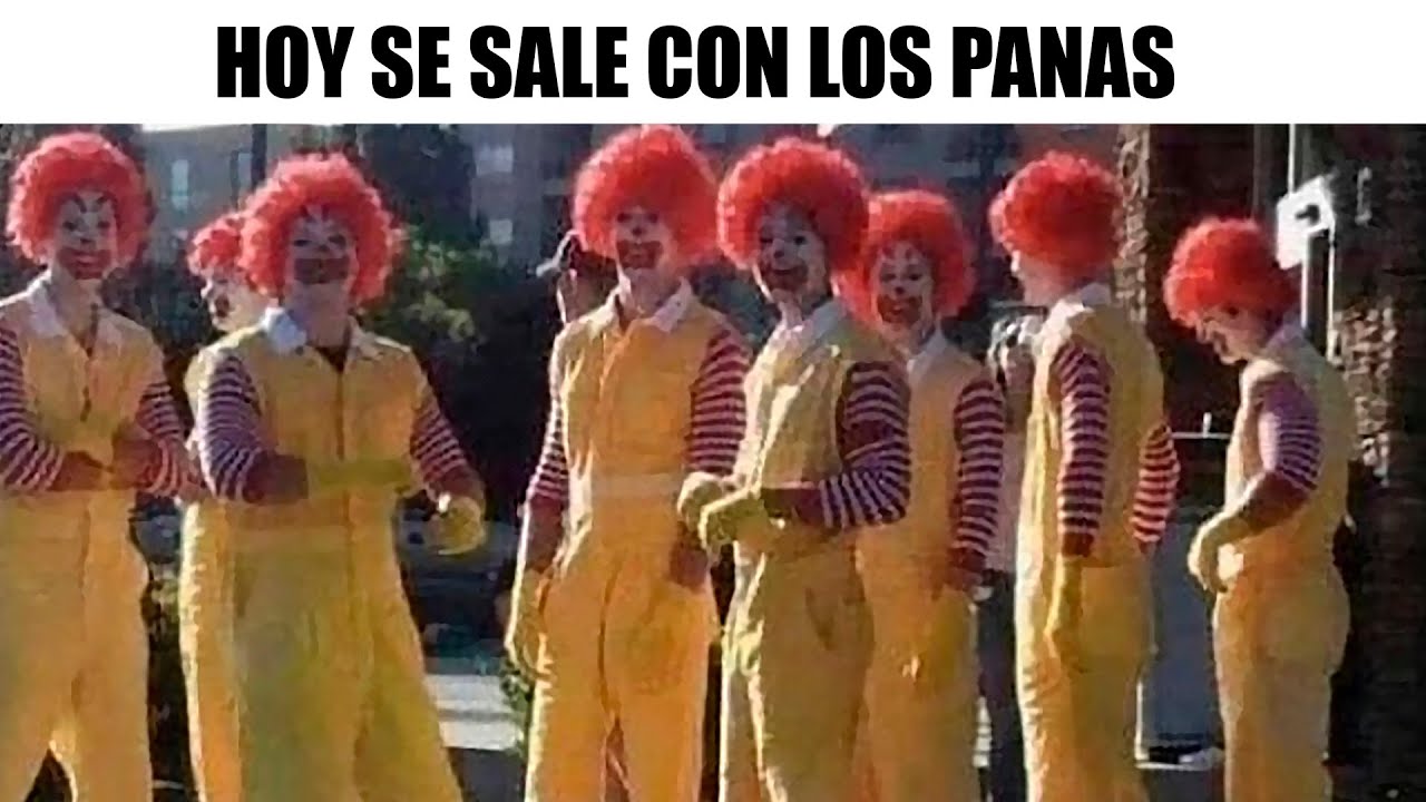 Los Memes Más Raros de Internet #7 🤣 || Rekanssado - YouTube