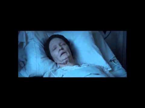 Tp1 Escena final del "Extraño caso de Benjamin Button" - YouTube