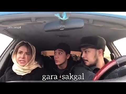Türkmen pirikol