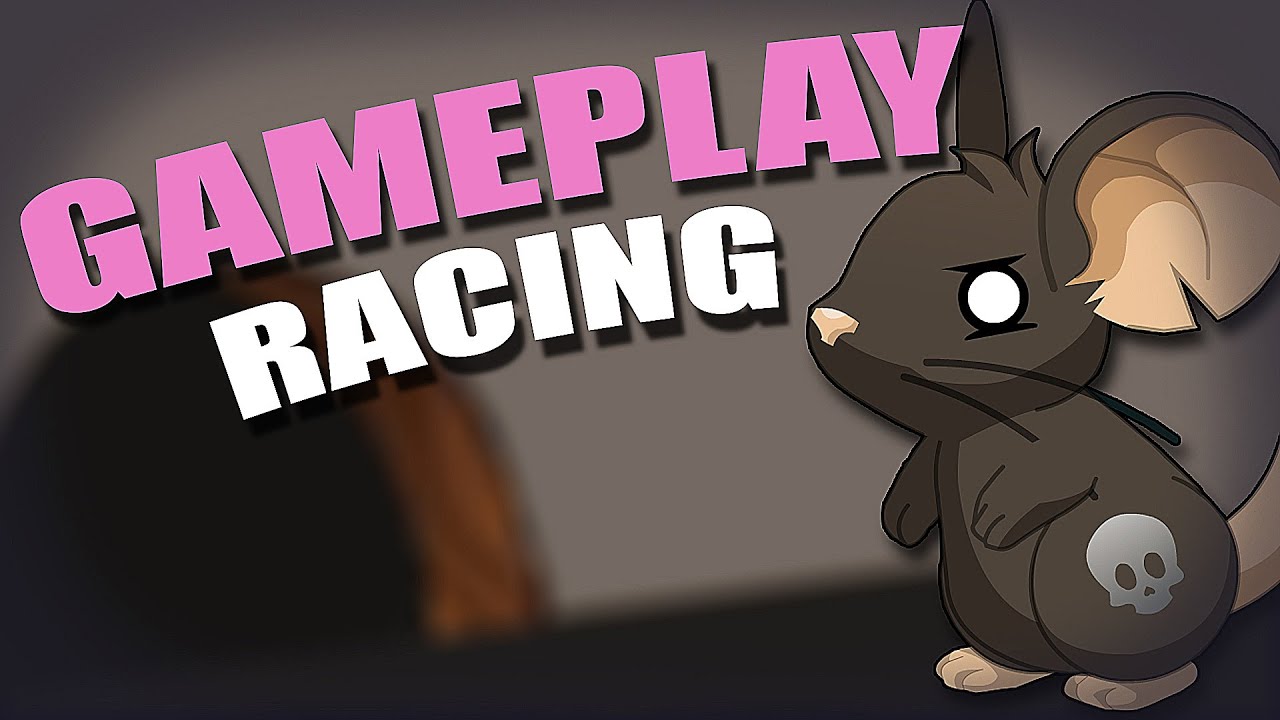 L3kill Gameplay Racing - Transformice - YouTube