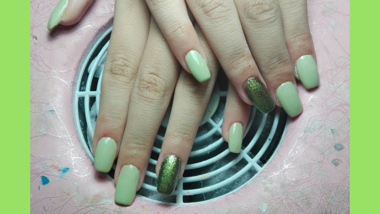 REFILL - COLOR MIMETICO E AMSTERDAM - YouTube