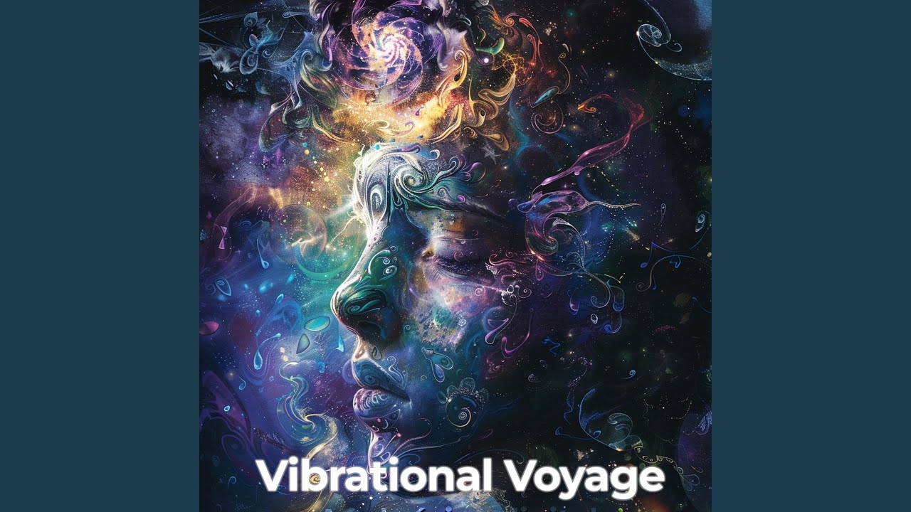 Celestial Healing Melodies - YouTube