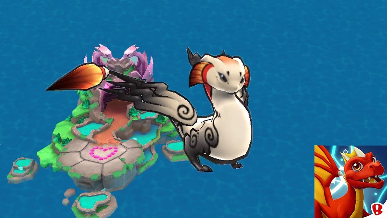 DVW: Ep. 33 Bred an Sumi Dragon! - YouTube