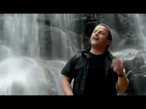 Herem   Nani Edeyim 2018 HD ✔️