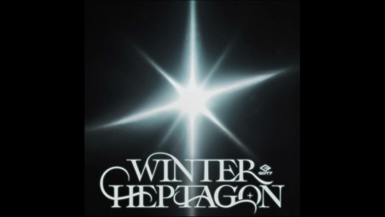 GOT7 (갓세븐) - PYTHON [Audio] - YouTube