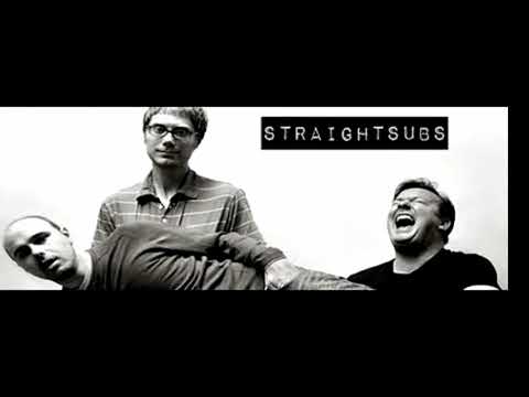 eyes bulging with imagined riches - YouTube