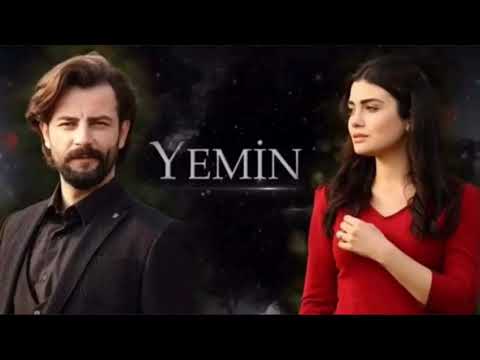 Yemin Dizi Müzikleri - Gurur 1