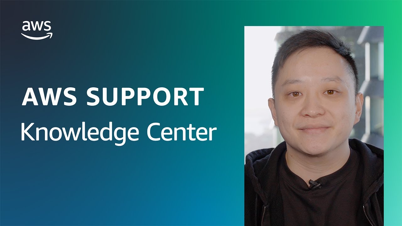 How do I install AWS Systems Manager Agent (SSM Agent) on an Amazon EC2 ...