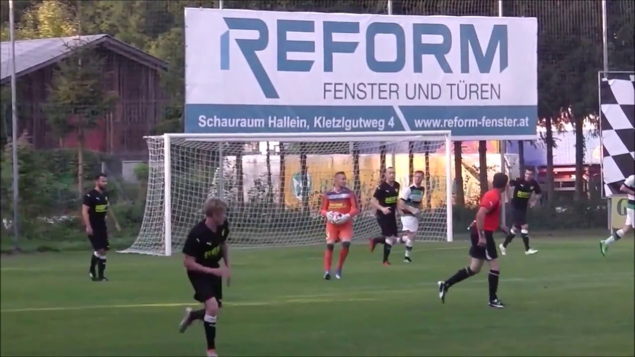 Slobodan Djuric highlights 2016 - YouTube