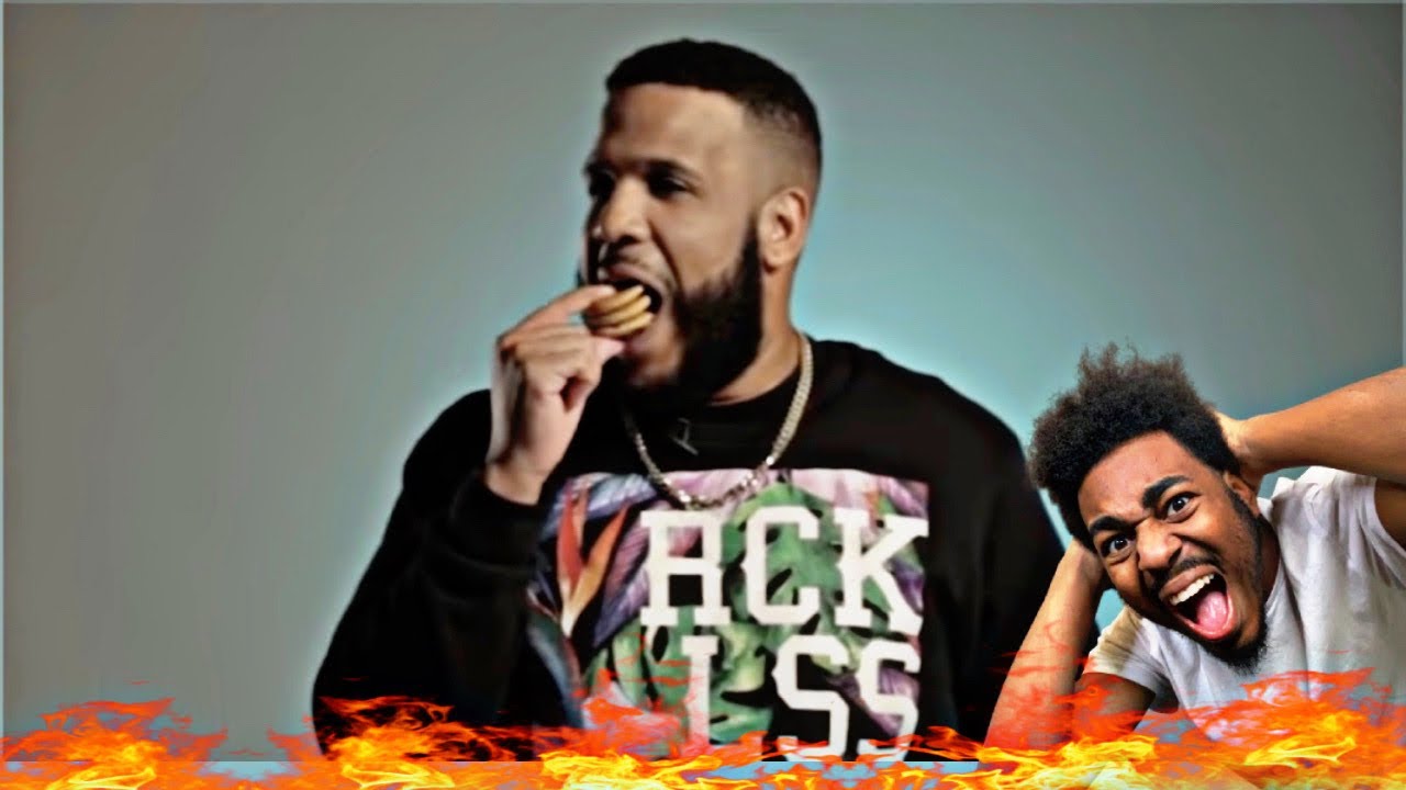 THE BEST COOKIES GREAT TASTE! - YouTube