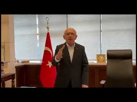 ben kemal gidiyorum